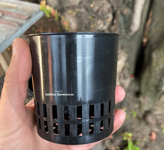Hydroponic Net Pots for sale 5cm -12.5 cm | Buy Online - South Africa ...